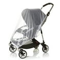 Dreambaby Stroller and Crib Insect Netting - Stroller Accessories ...