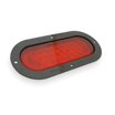 GROTE 53712 Three-Stud Replacement Lamp, LH - Walmart.com