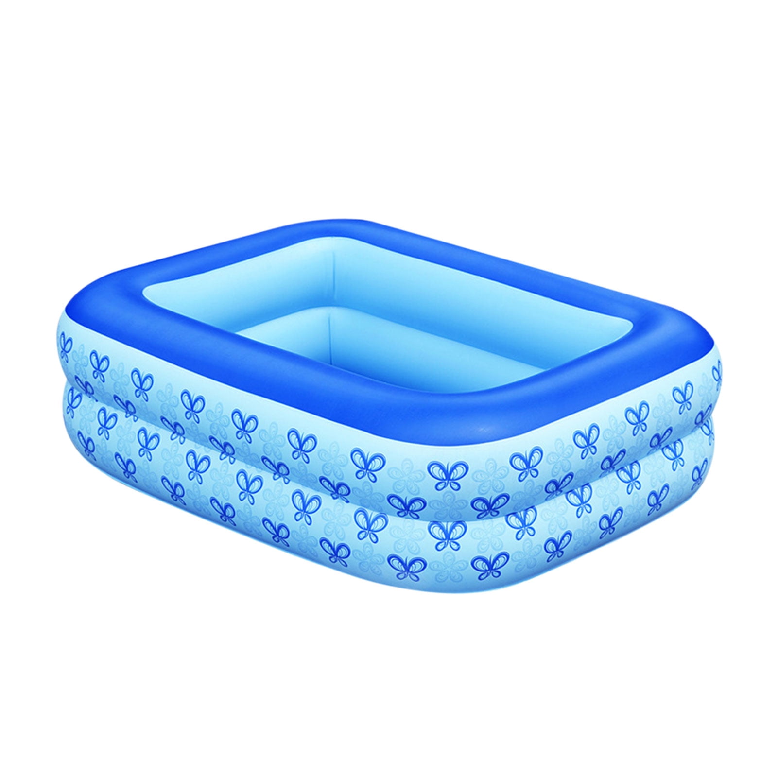 Buy Inflatable Swimming Pool For Toddlers Indoor Outdoor PVC Baby Kids buy-inflatable-swimming-pool-for-toddlers-indoor-outdoor-pvc-baby-kids
