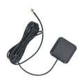 2024 GPS External Antenna Dual Frequency Active Support Multi GNSS ...