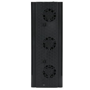 Xbox One Consoles & Bundles & Xbox One X | Walmart Canada