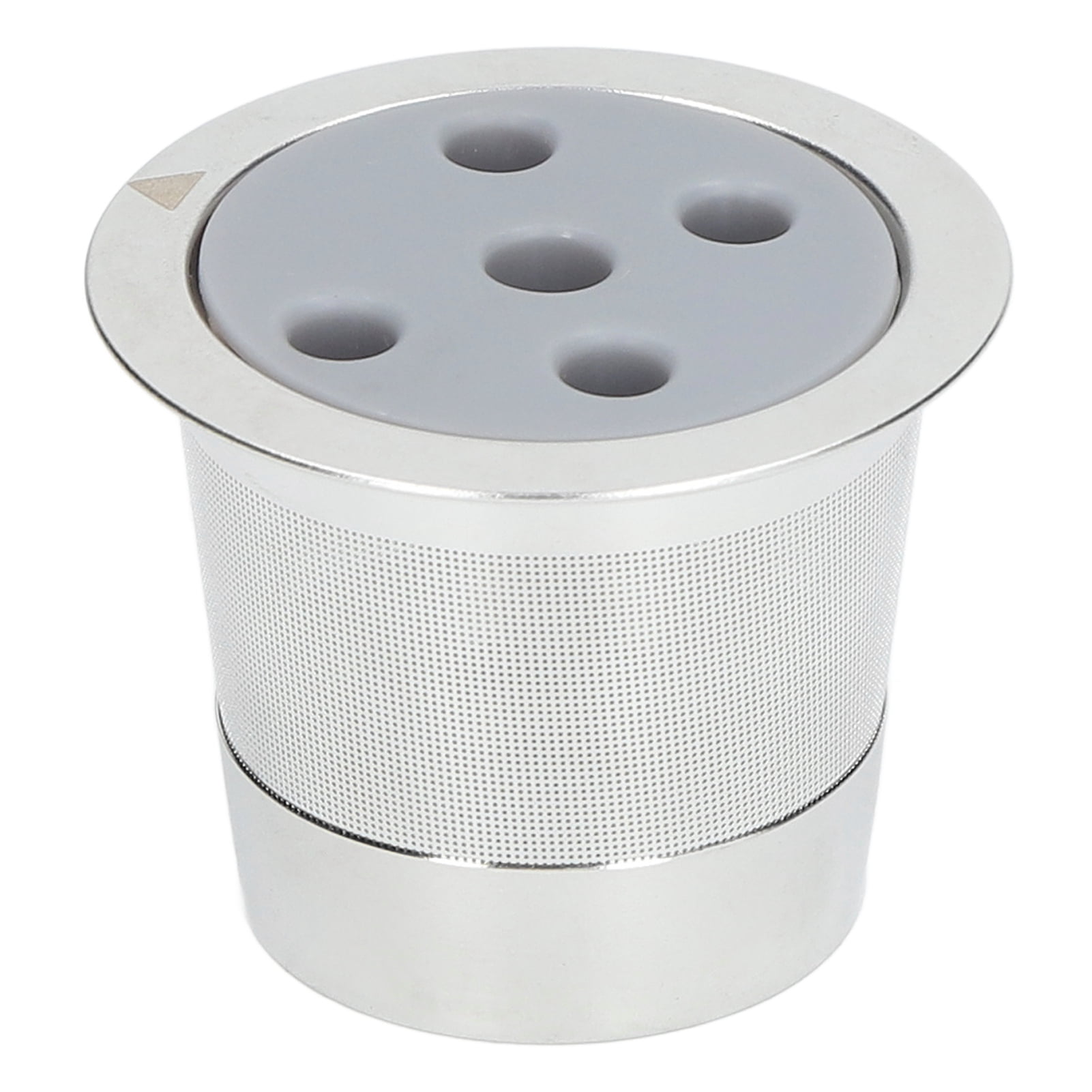 Click here for Liyjtk Reusable K Cup Coffee Filters  Stainless St... prices