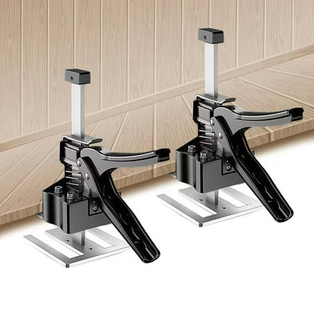 Labor Saving Arm Jack, Lever Arm Lifter, Men Labor-Saving , Wall Tile ...