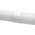 uvwlwu Universal 130mm Air Conditioner Exhaust Hose Connector Direct ...