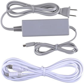 ONN AC Adapter for Nintendo DS - Walmart.com - Walmart.com