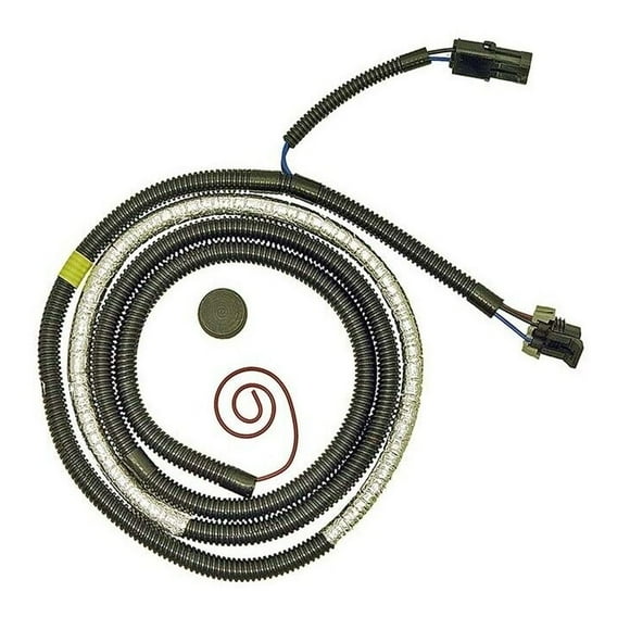 Cable Actuator