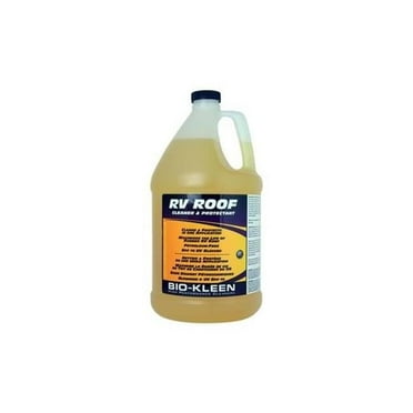 BIO-KLEEN RESTORE & SHINE XTRACUT 32 OZ. - Walmart.com