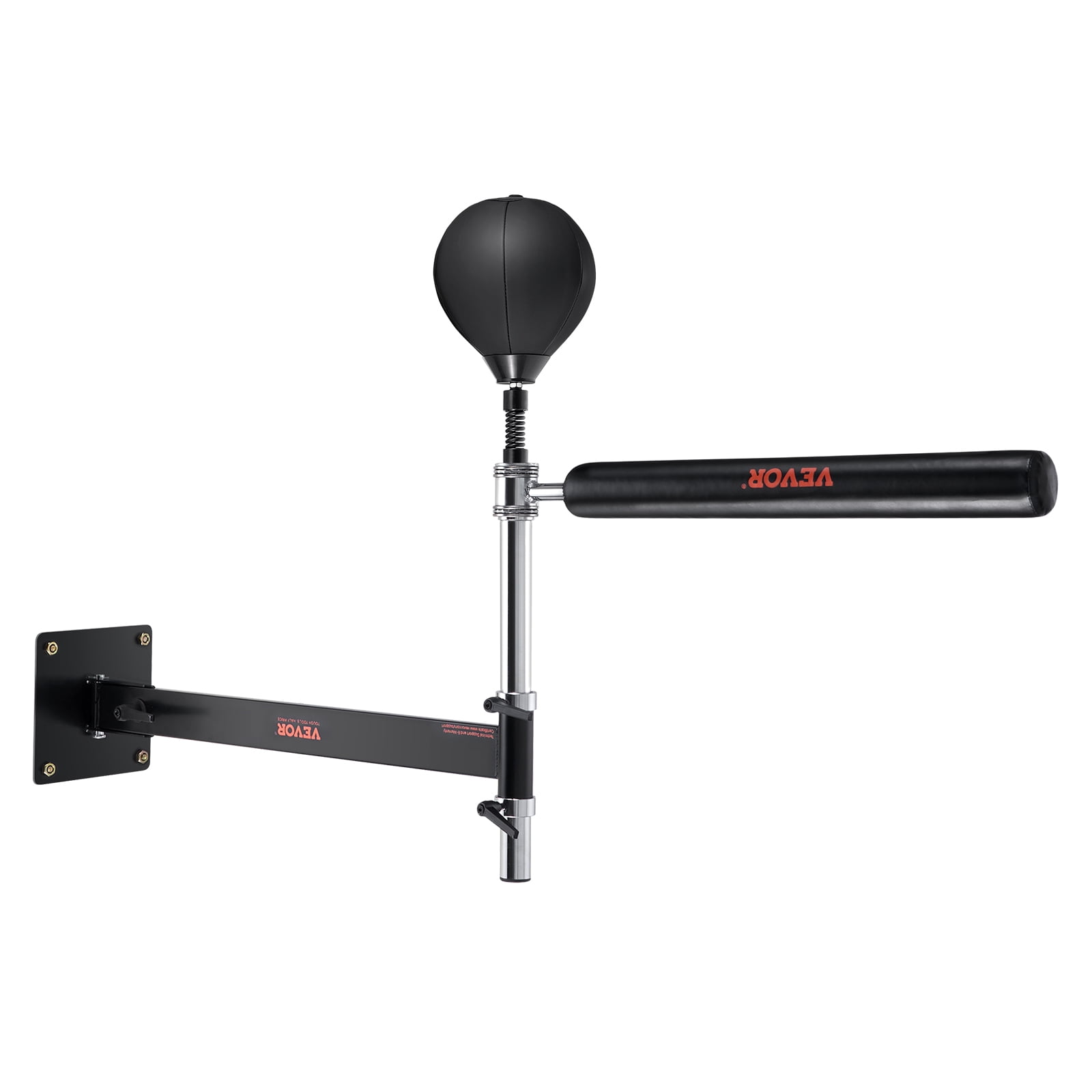 Click here for Vevor Wall Mount Boxing Spinning Bar  Spinning Bar... prices
