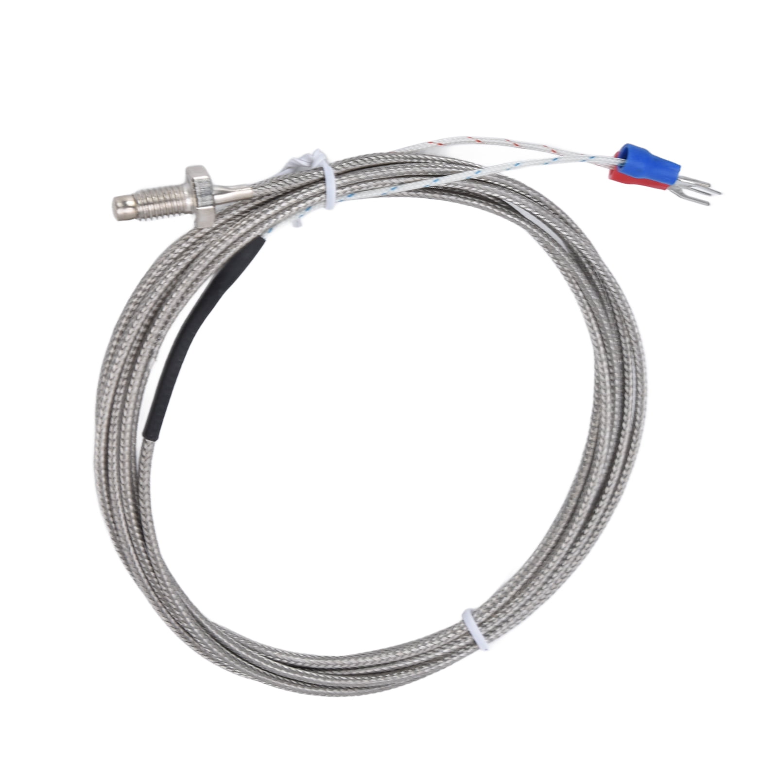Temperature Sensor Probe, Transmission Effect Withstand High ...