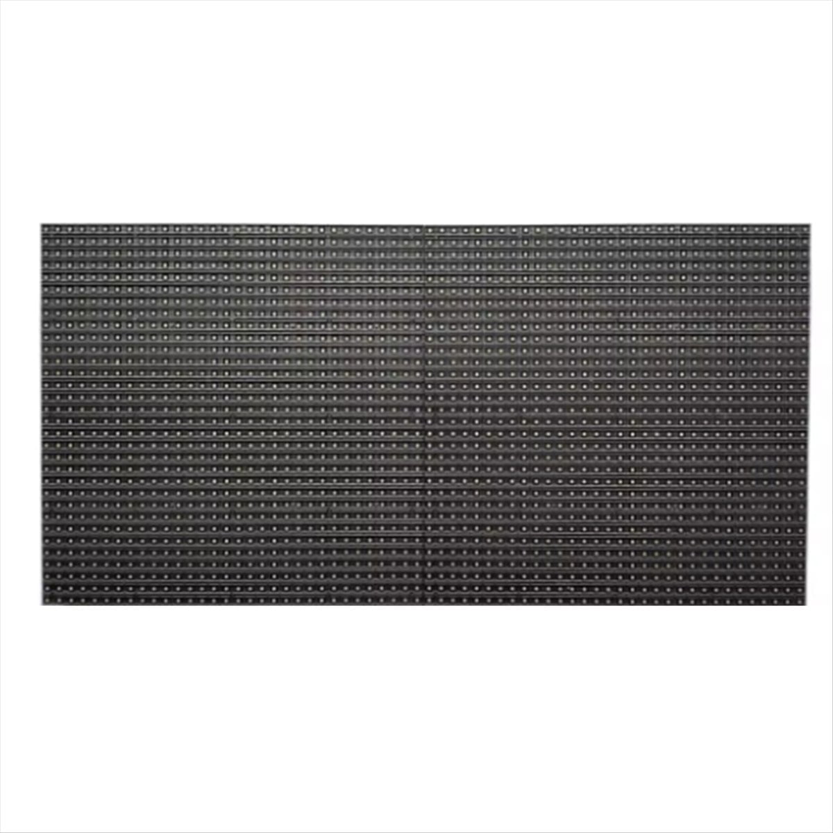 Módulo de Pantalla de Video SMD A Color de 16 Escaneos, 320 mm X 160 mm ...