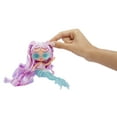LOL Surprise Tweens Mermaid Lana Marine Fashion Doll, Color Change Tail ...