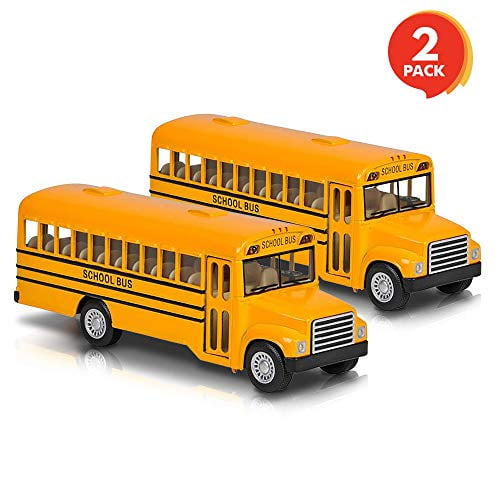 School Bus Girls 2 Telegraph