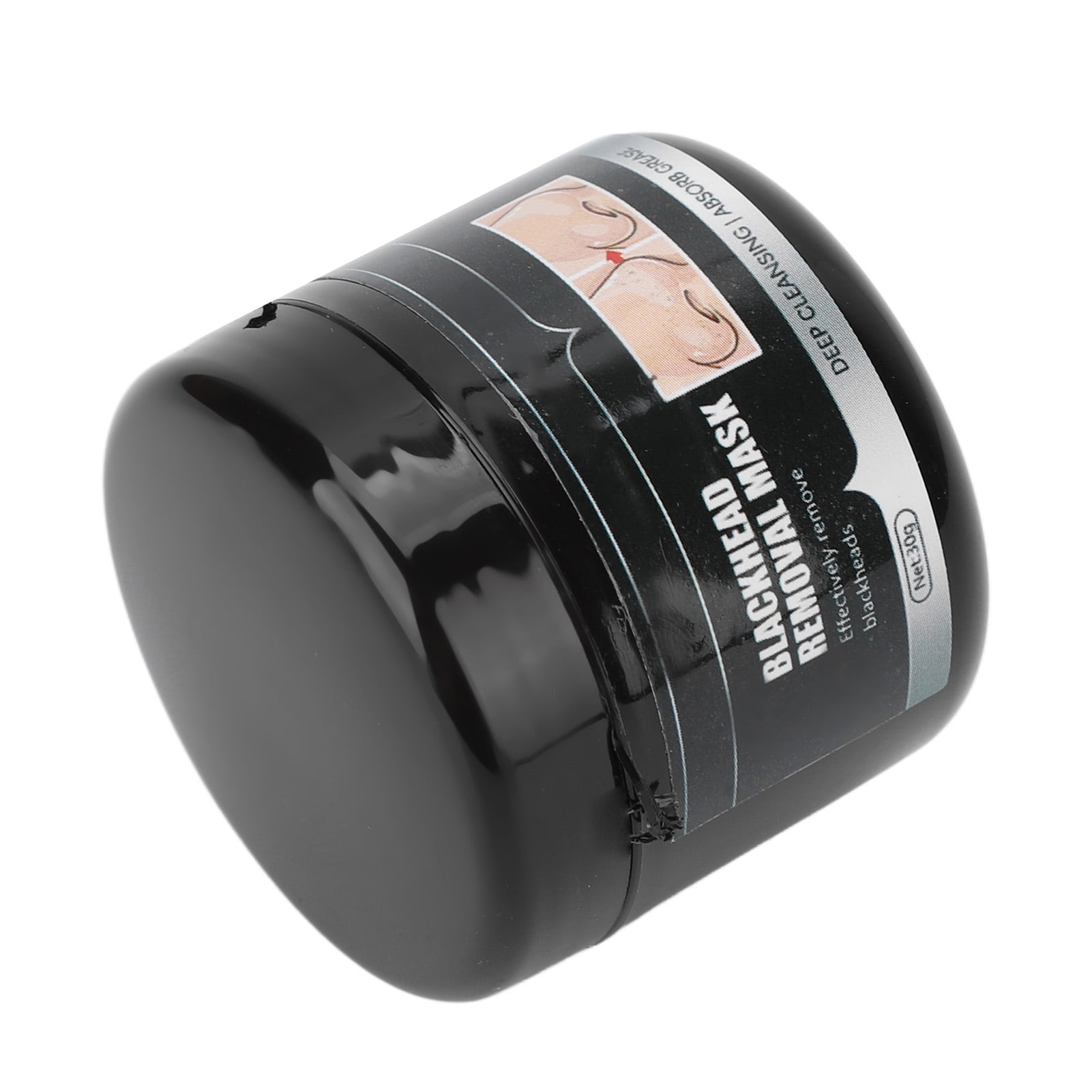 Click here for Estink Blackhead Nose  Remove Impuritie Blackhead... prices