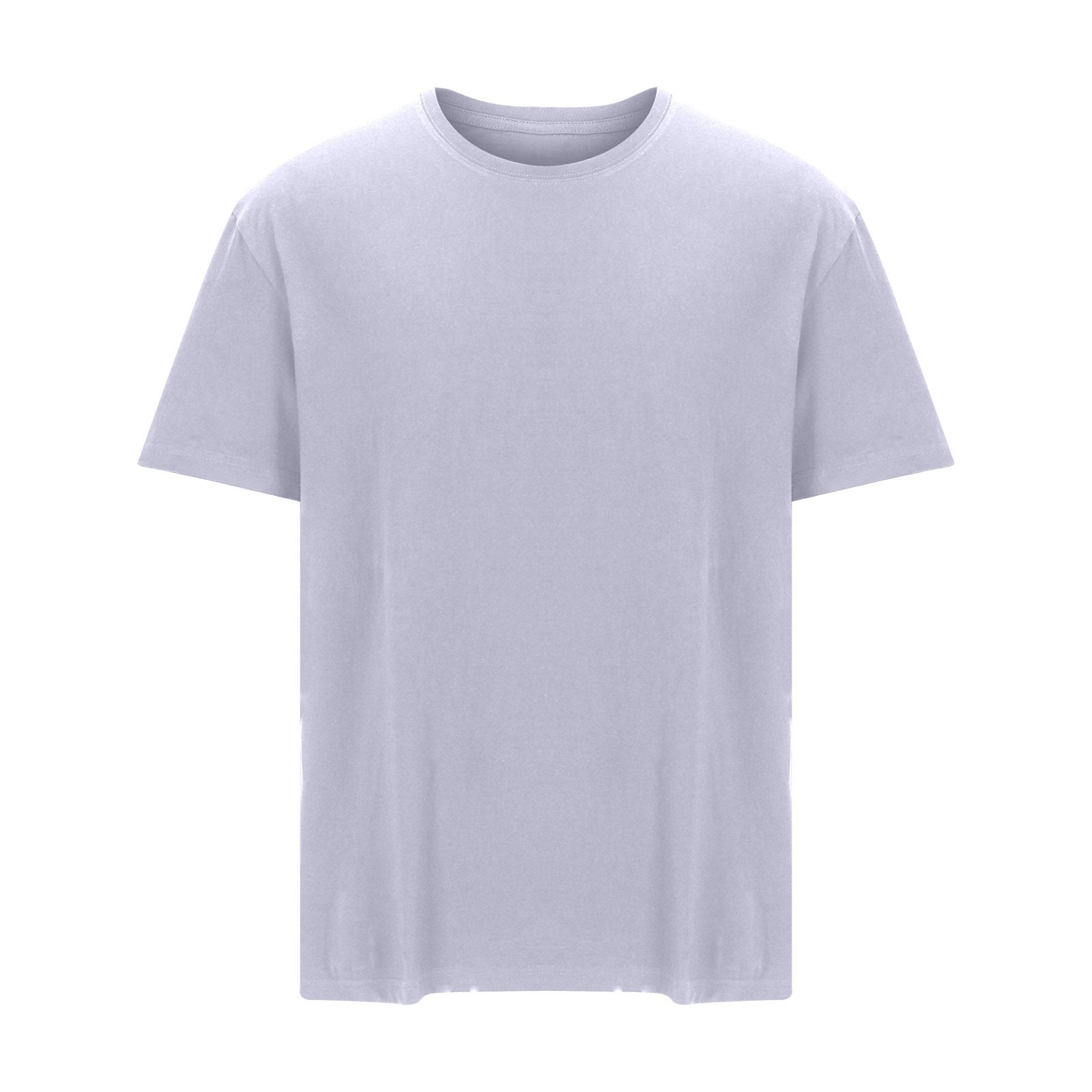 Click here for Cfhntfmh Mens Big And Talls Cotton T Shirts 2025 S... prices