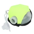 Portable Running Water Bottles Sports Wrist Water Bottle Wearable ...