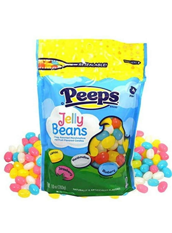 Peeps in Shop by Brand - Walmart.com