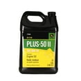 John Deere Original Equipment Plus-50 II SAE 10W-30 Engine Oil ...