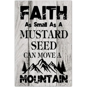 Small Wooden Signs Sayings