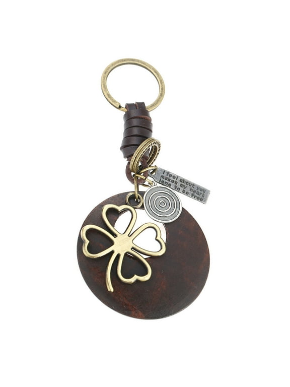 Hillman Handcuffs Keychain - Walmart.com