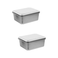 Circulon Nonstick Bakeware 9" Springform Pan, Gray - Walmart.com