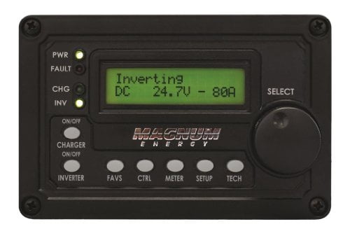 Remote Control, Advanced, ME Series - Walmart.com