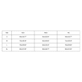 One Piece Sexy Retro Slant Shoulder Piece Swimsuits Set Vintage Print Lace Up Swimwears Swimsuit