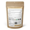 Organic Onion Granules - 100% Pure and Natural Onion Powder for Cooking ...