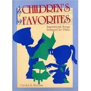 Primary Piano Book For Kids 5 & Up A Superfast Way To Learn Awesome ...