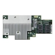 RAID EXPANDER SINGLE - Walmart.com