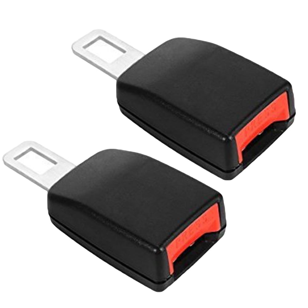 Click here for Flmtop Universal Safety Car Seat Belt Extension Co... prices