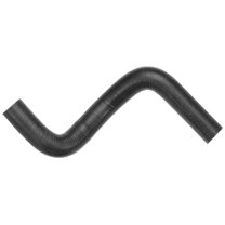 Gates 24220 Heater Hose, Rubber - Walmart.com