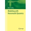 Modeling Dynamic Systems Dynamic Modeling of Environmental Systems ...