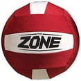 The Zone Oversized Neoprene Volleyball Set of 6 - Walmart.com
