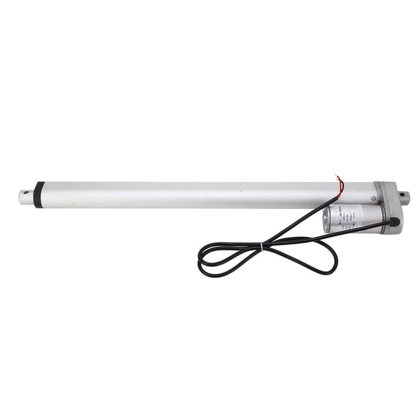 Linear Motion Actuator,Mini Linear Electric Actuator Mini Linear ...
