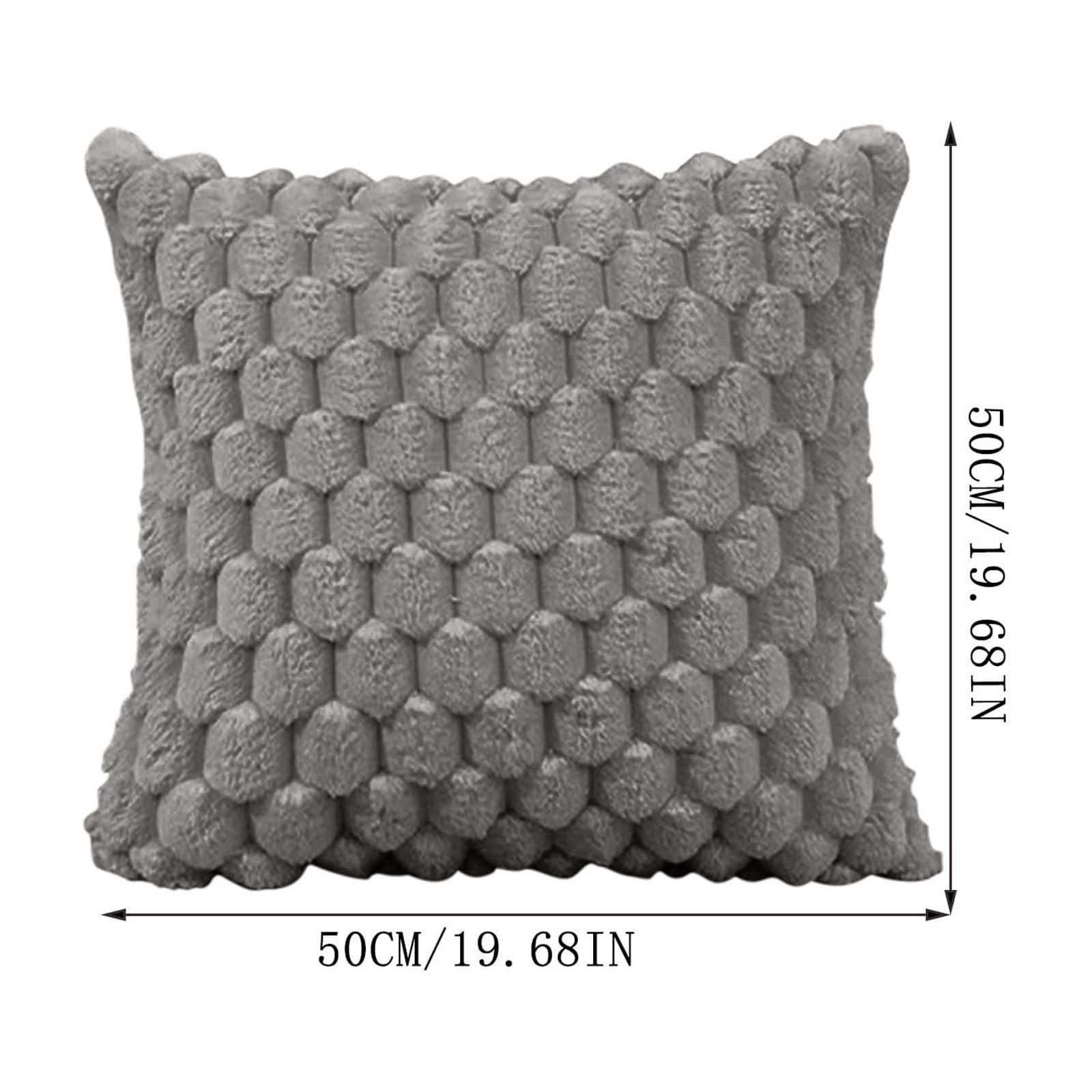 Click here for Limited Time Deal Iumwxz Weaving Snowflake Velvet... prices