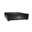 WASP WCD-5000 POS CASH DRAWER - Walmart.com