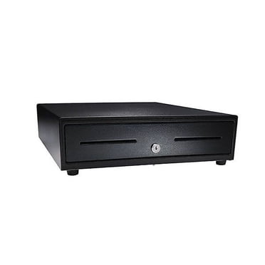 POS Hardware Bundle for Square - Cash Drawer and Thermal Receipt ...