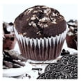 OREO Muffin, 2 oz, 12 ct Snack - Walmart.com