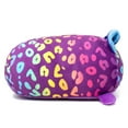 Moosh-Moosh Official 12 inch Rayn the Leopard - Kid's Ultra Soft ...