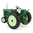 1/16 Oliver 660 Gas Tractor with Narrow Front by SpecCast SCT968 ...
