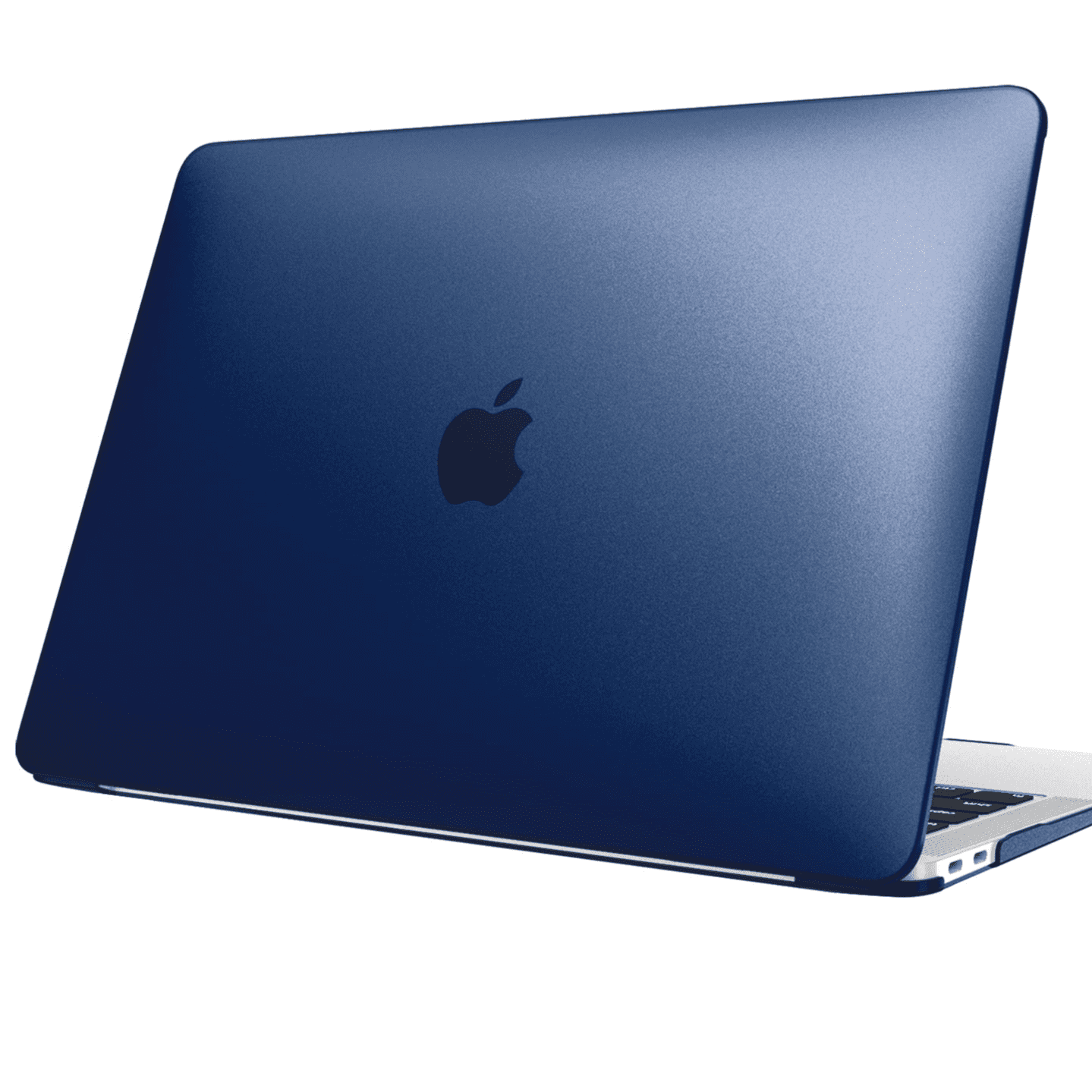Fintie Case for MacBook Air 13.6 Inch A3113 A2681 (2022 2023 Fintie Case for MacBook Air 13.6 Inch A3113 A2681 (2022 2023