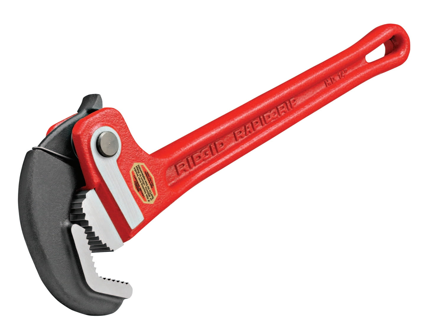 Ridgid Aluminum Pipe Wrenches 4 In Walmart Walmart Ridgid Aluminum Pipe Wrenches 4 In Walmart Walmart