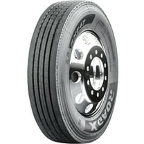 Transeagle Transhauler HD Commercial Tire 235/75R17.5 Load J 18 Ply All Season - Walmart.com