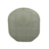 Herko Fuel Pump Strainer FS517 - Walmart.com