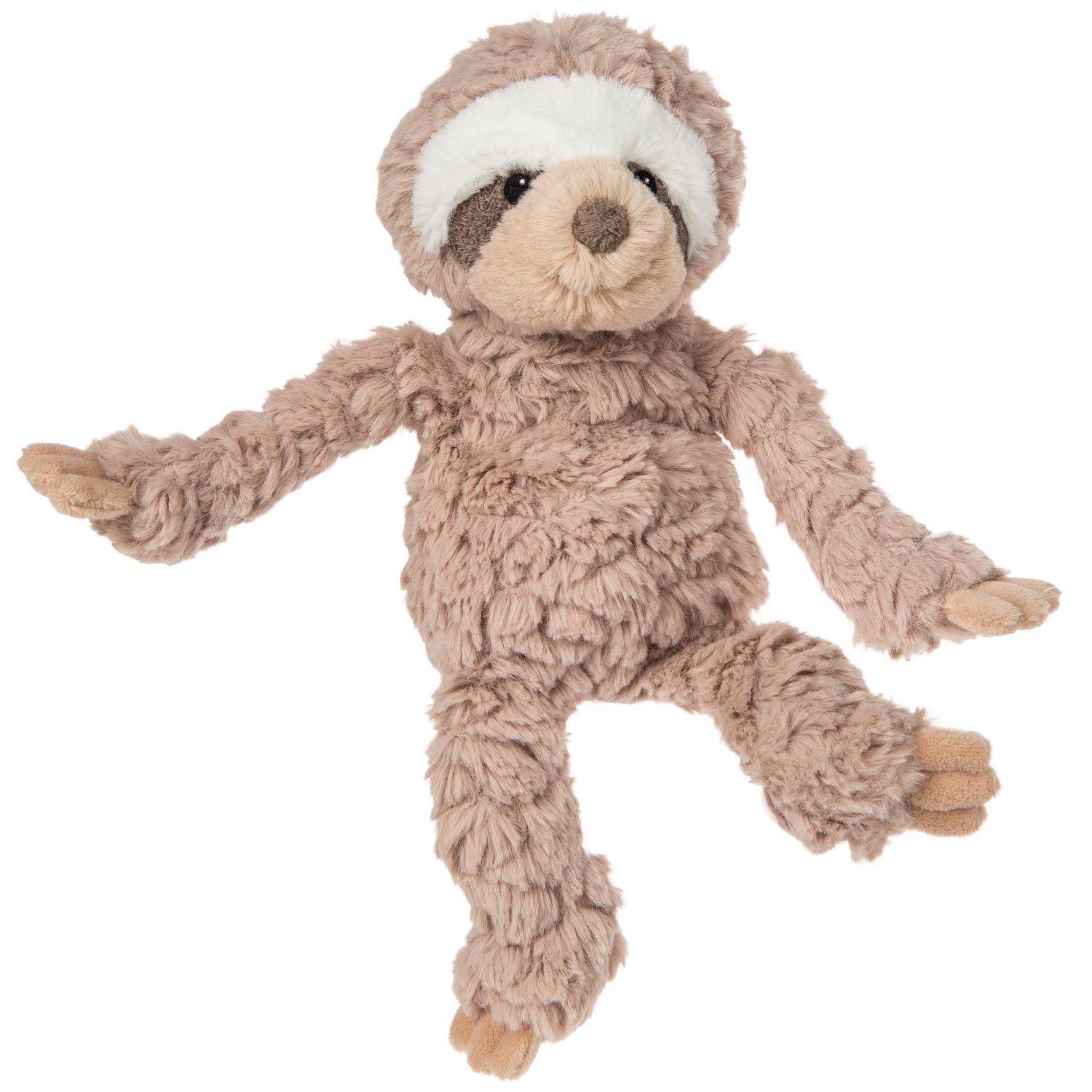 Click here for Mary Meyer Stuffed Toys Mary Meyer - Baby Putty Nu... prices