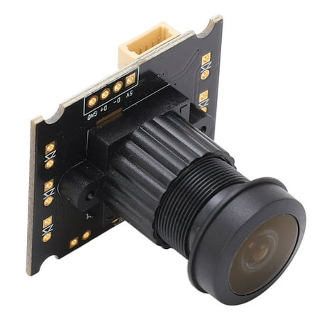 Camera Module, Compatibility USB2.0 Output Manual Focusing 30FPS ...