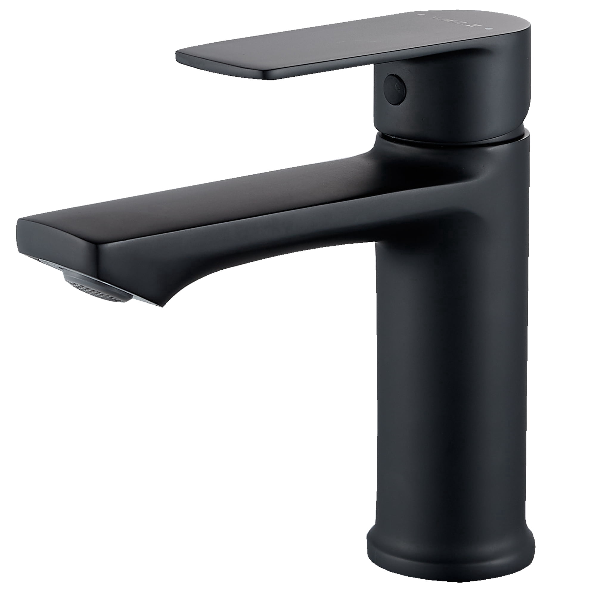 Click here for Misa Retail Bathroom Faucet Single Handle Bathroom... prices