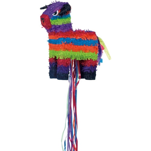 Bull Pinata - Walmart.com