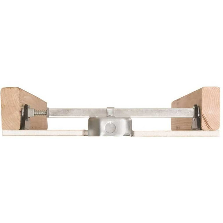 Ceiling Fan Support Bracket | Shelly Lighting