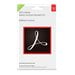 Adobe Acrobat Standard Dc 2015 Pc (digit - Walmart.com
